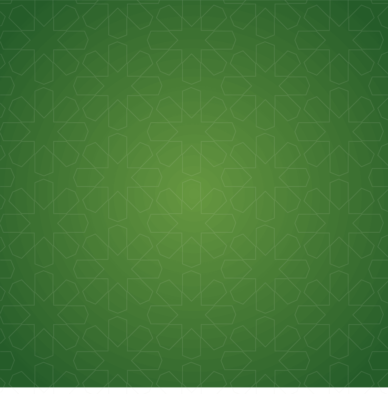 Ihsan Academy – Islamic Center of Passaic County